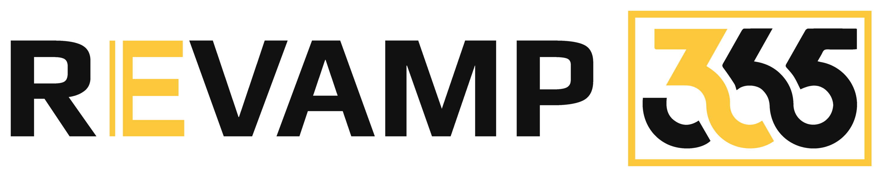 Instant Property Offer